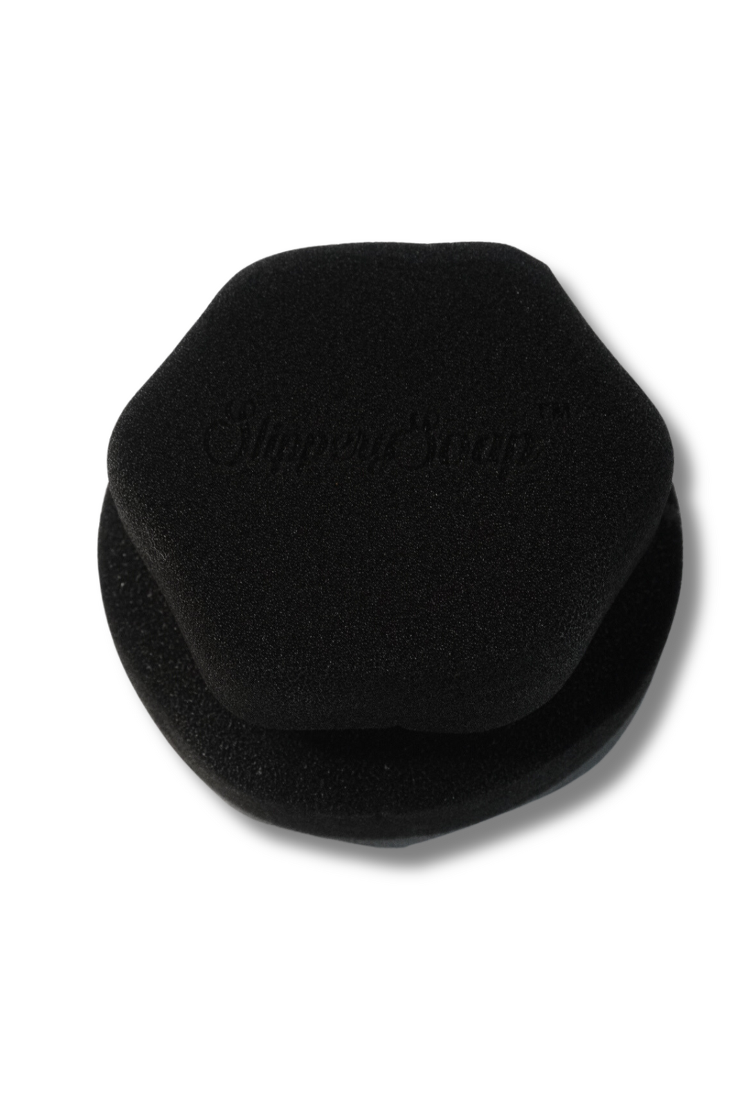 Collections — The Slippery Soap